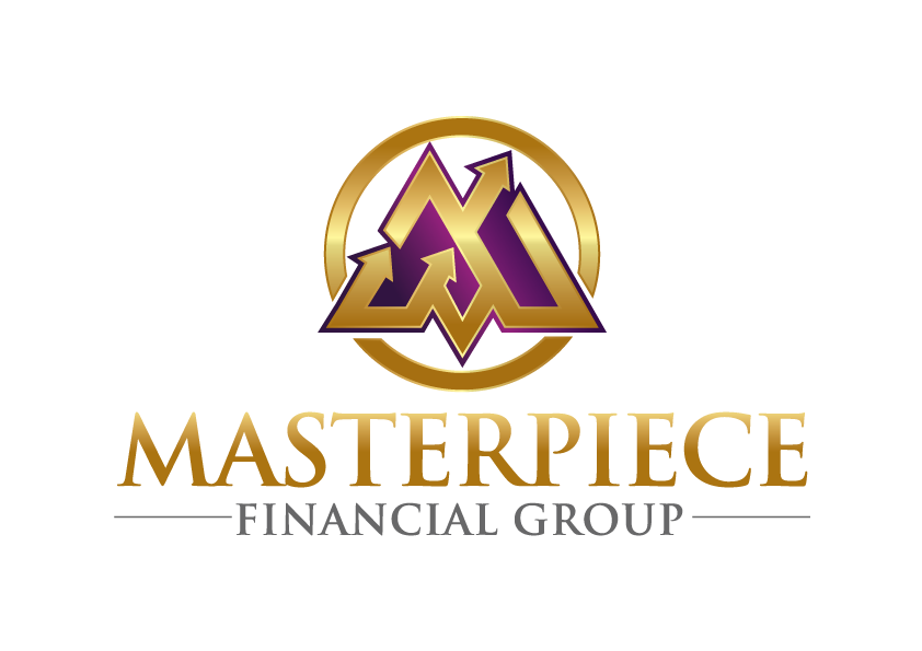 Financial Planning Consultant - Masterpiece Financial Group
